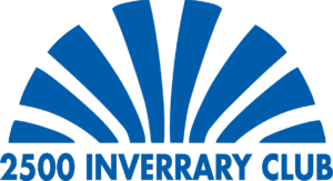 United Property Management – Paying attention to every detail