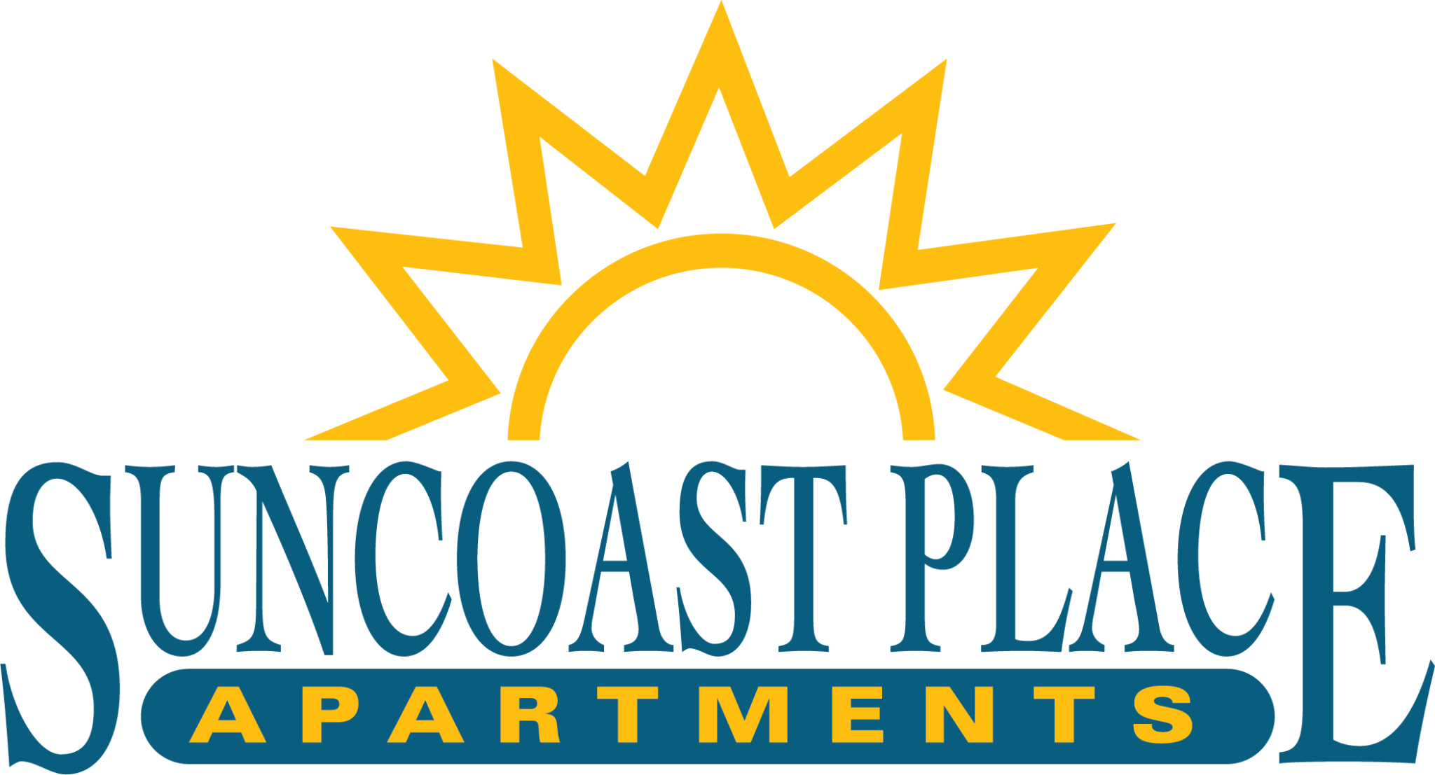 United Property Management – Paying attention to every detail